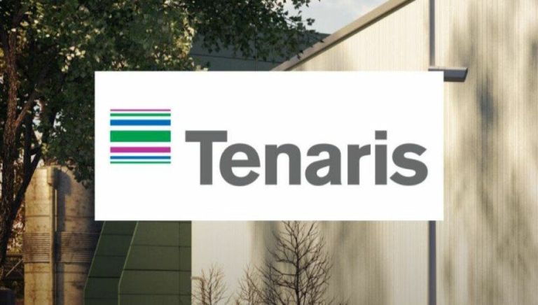 Tenaris invierte US$ 15 millones en una nueva base operativa en Vaca ...