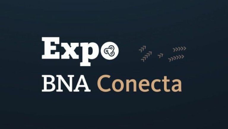 BNA Conecta: la nueva apuesta del Banco Nación Argentina para impulsar ...
